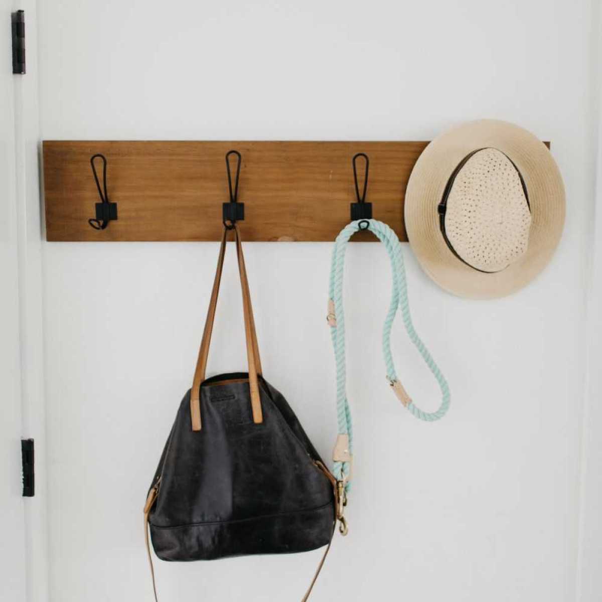 Top Pantry Product Picks for a Luxury Look - Suzette Gebhardt